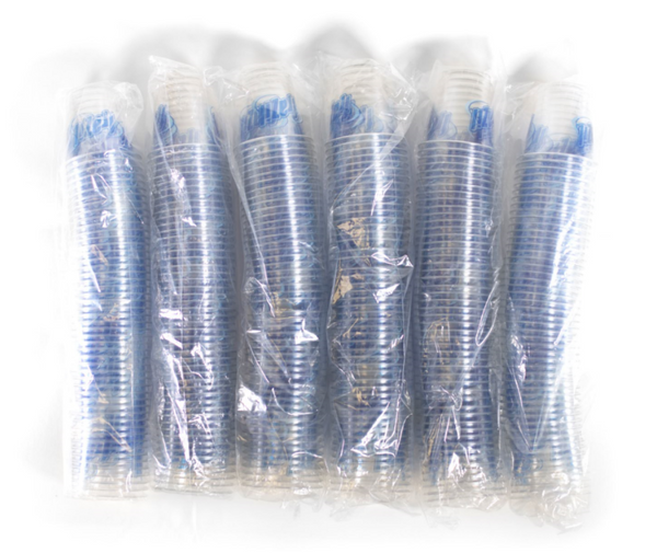 Frazil Sampling Cups Refill